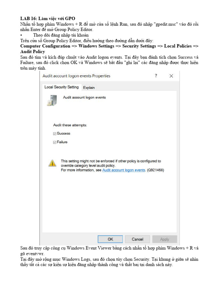 1617-lab-2 (3) | PDF