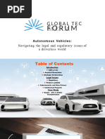 Calculate EMV Cryptogram ARQC-ARPC For ISO8583 Payments | PDF | Emv ...