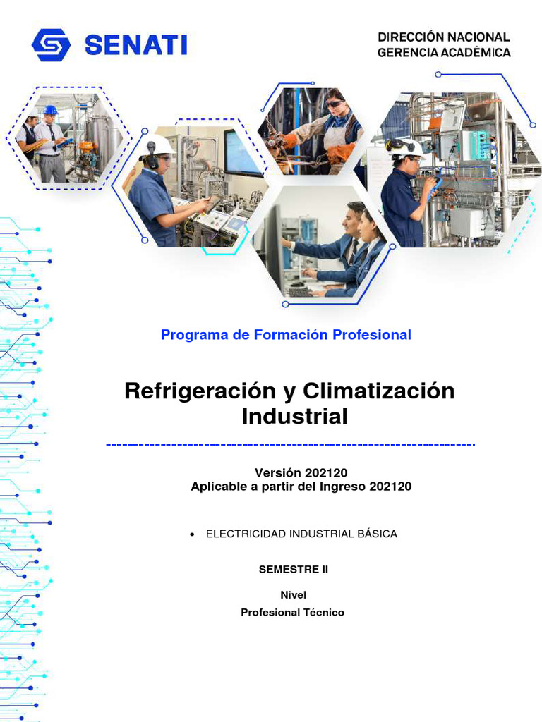Ercd Ercd-202 Contenido | PDF