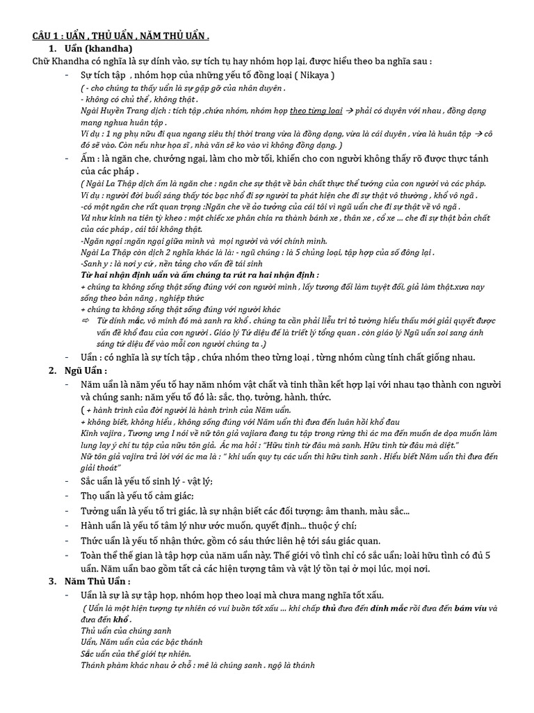 PPCB | PDF