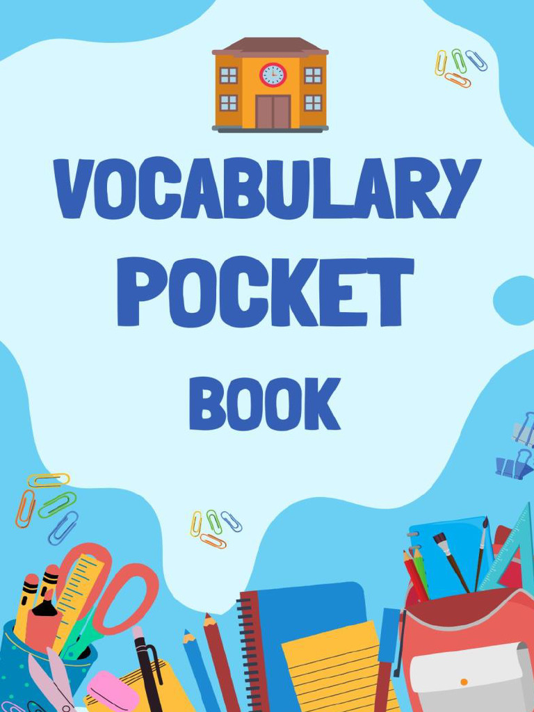 5327 3 - Buku Pocket | PDF | Fruit