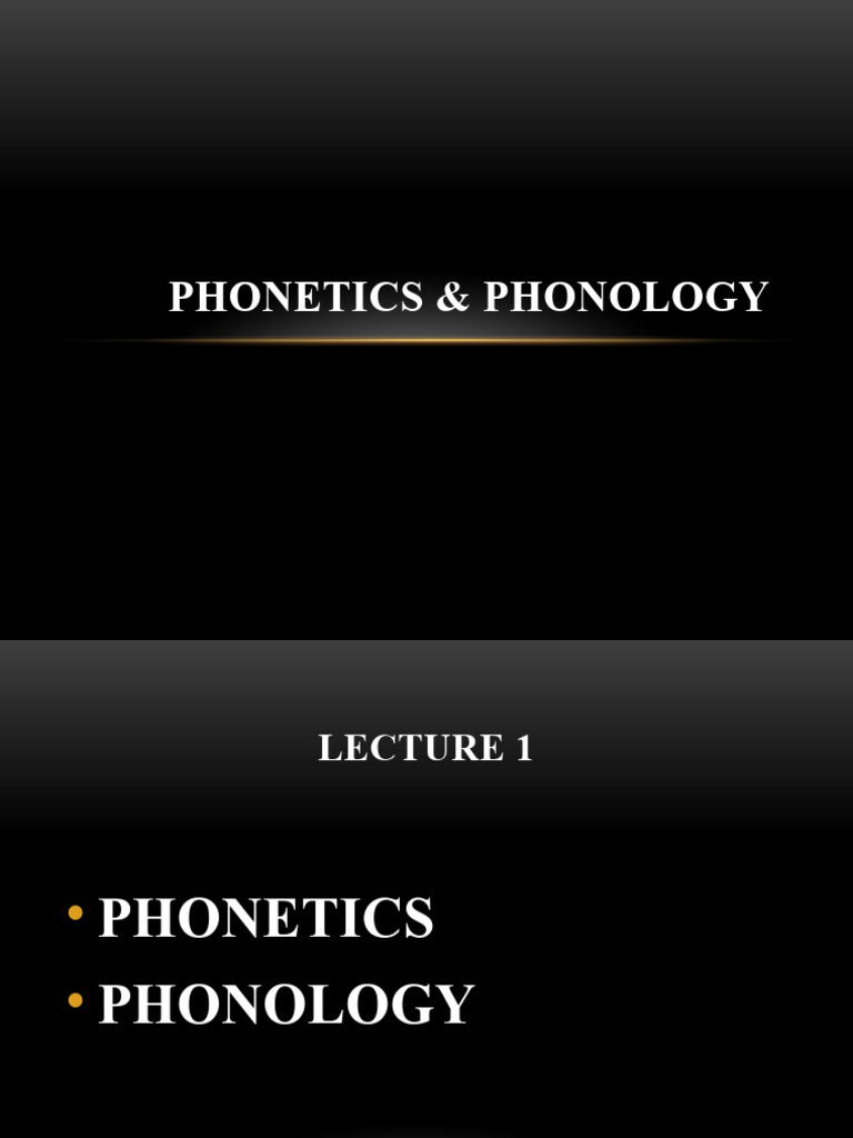 LEC1 Mam Saliha | PDF | Language Arts & Discipline | Foreign Language Studies