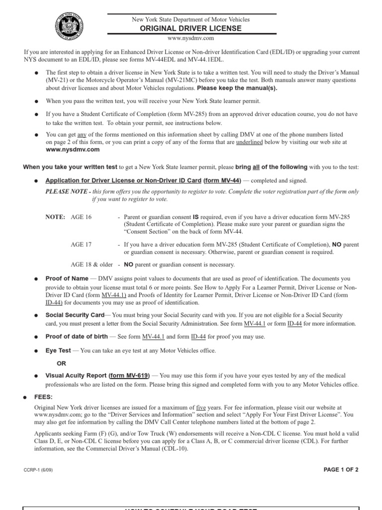 Dmv Vision Test Form: Fill Out Sign Online DocHub, 58% OFF