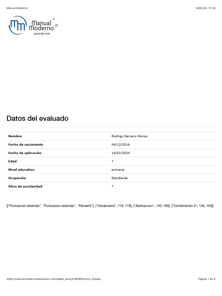 Arlett - R Shi | PDF