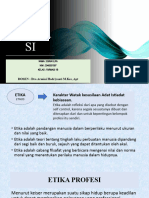 Modulku - Metode INFUSA DAN DEKOKTA | PDF