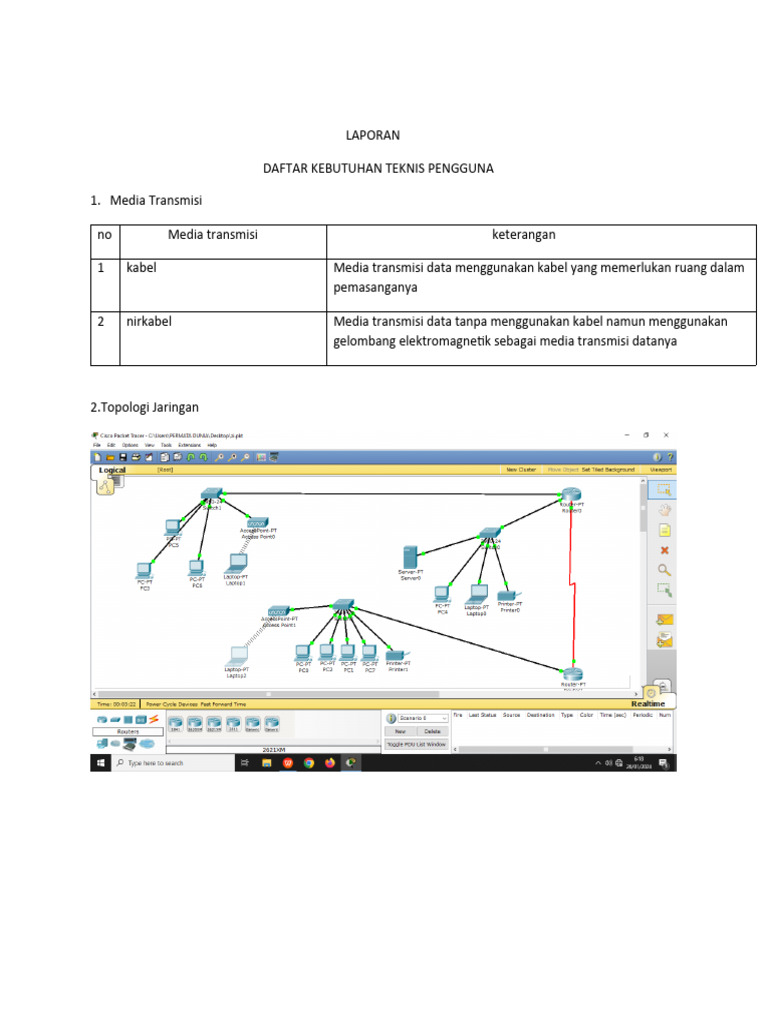 AZII(1).docx 3 | PDF