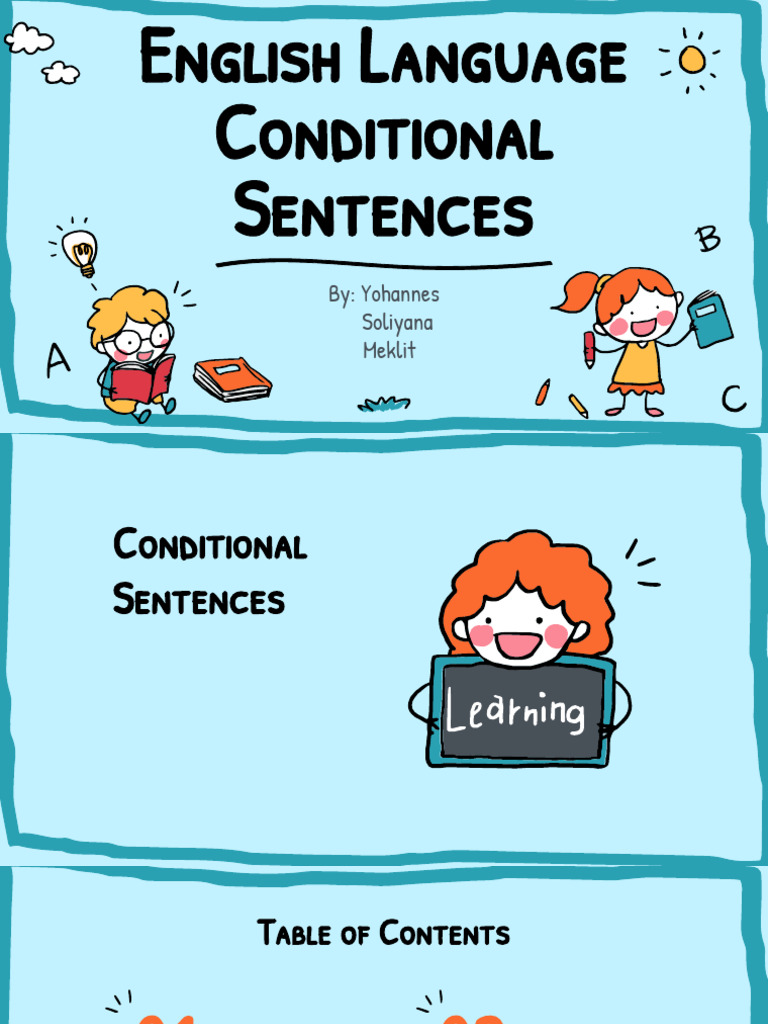 English Language Grammar Rules | PDF | Sentence (Linguistics) | Semantics