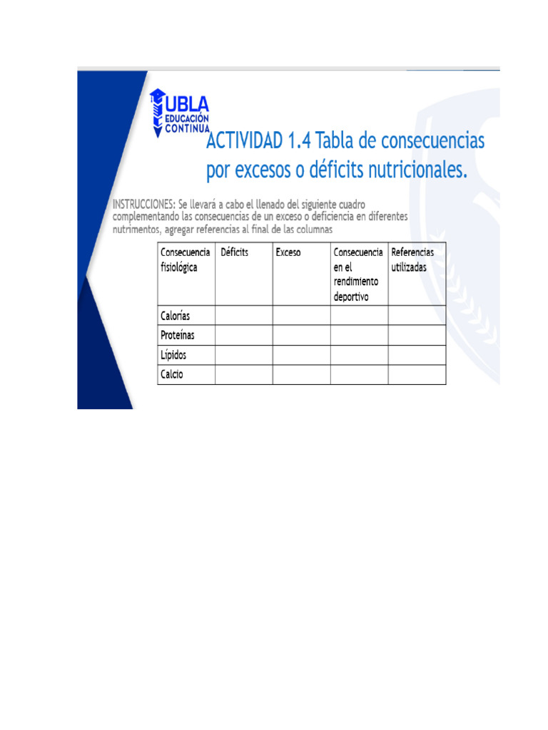 WORK1 | PDF