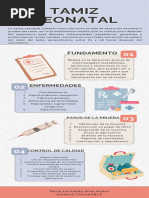 Valoración Escala de Funcionalidad de Crichton | PDF | Medicina CLINICA ...