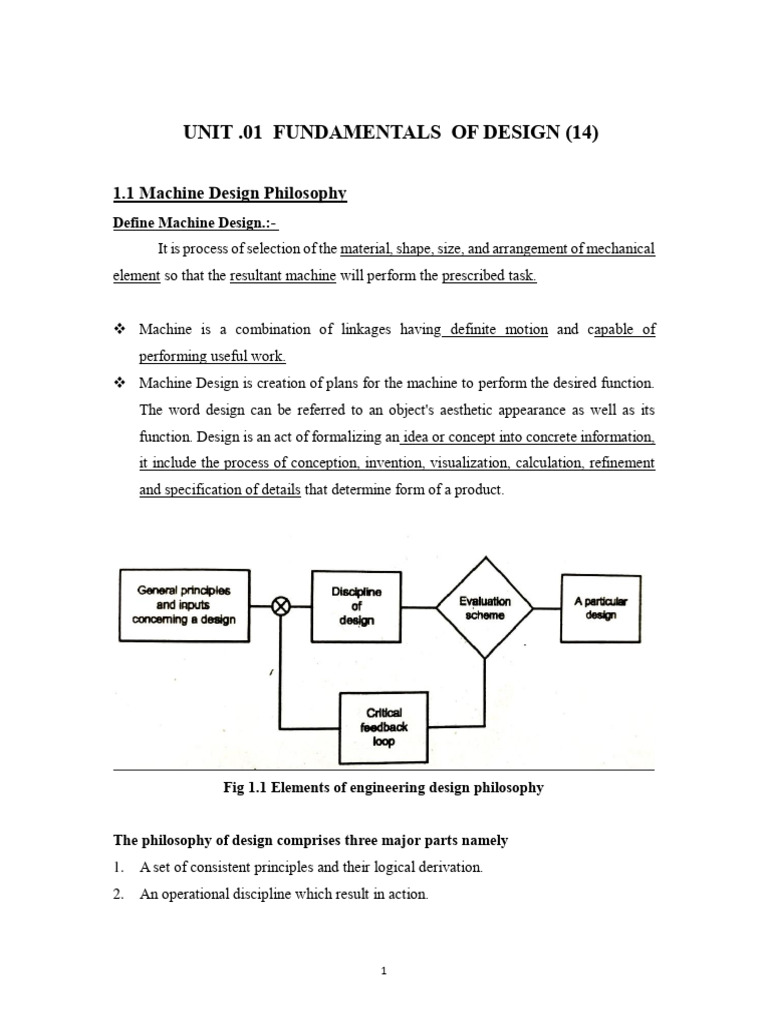 Chapter No.01 New Update | PDF | Stress (Mechanics) | Bending