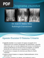 2.7. Exploración Testicular. 2.8. Escroto. 2.9. Técnicas y Maniobras de ...