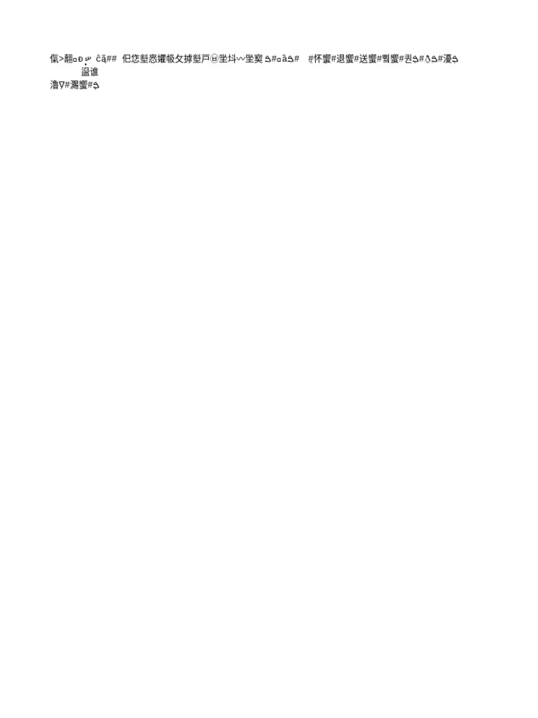 params_map_v4_u0 | PDF