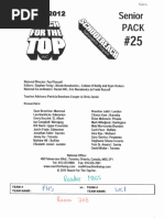 Cortex XDR XQL Language Reference | PDF | Computer Science | Data ...