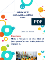 Activity On Measuring (Pull Push Rule) | PDF