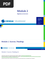 ECB IRB Model Validation FAQs | PDF | Business