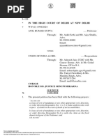 PACFA Code of Ethics | PDF | Psychotherapy | Confidentiality