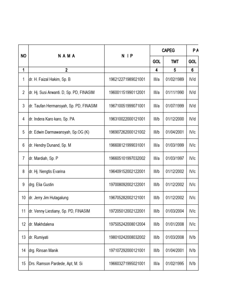 Duk November 2023 Pdf Indonesian People