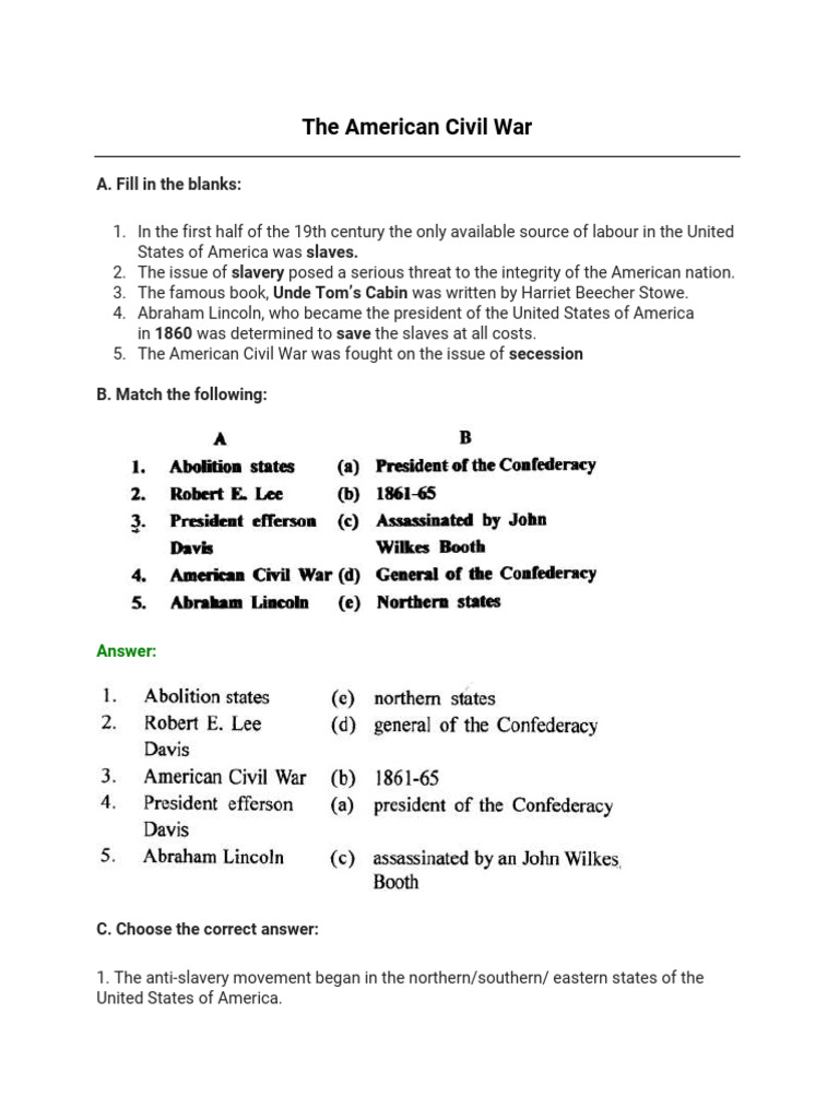Jayanti Sengupta Oxford History & Civics Solution Class 8 Chapter 4 The ...
