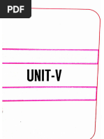 Pharma Tech Transfer Guide | PDF | Risk | Risk Management