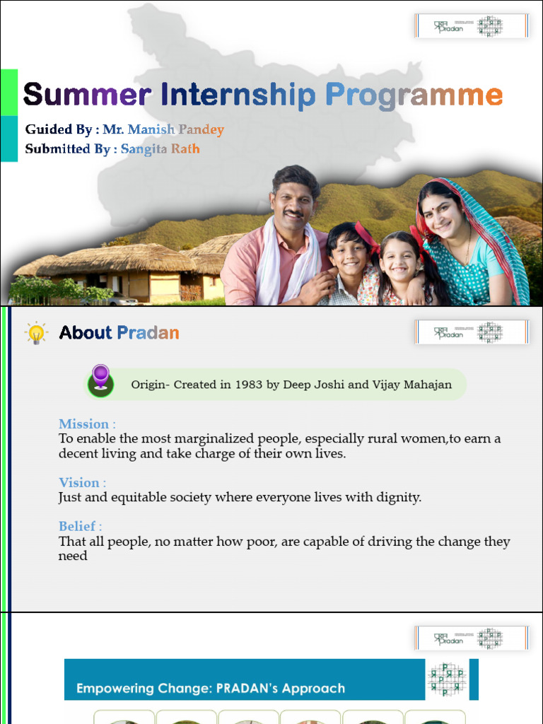 Sangita Rath | PDF | Agriculture | Fertilizer Sangita Rath | PDF | Agriculture | Fertilizer