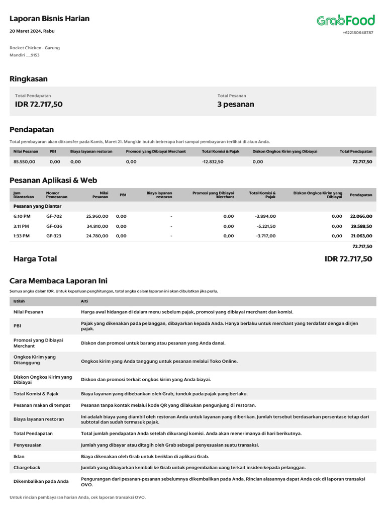 6 Czldae3kefv2rj 20240320 | PDF