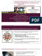 Lucky Numbers Dream Guide | PDF | Young Adult