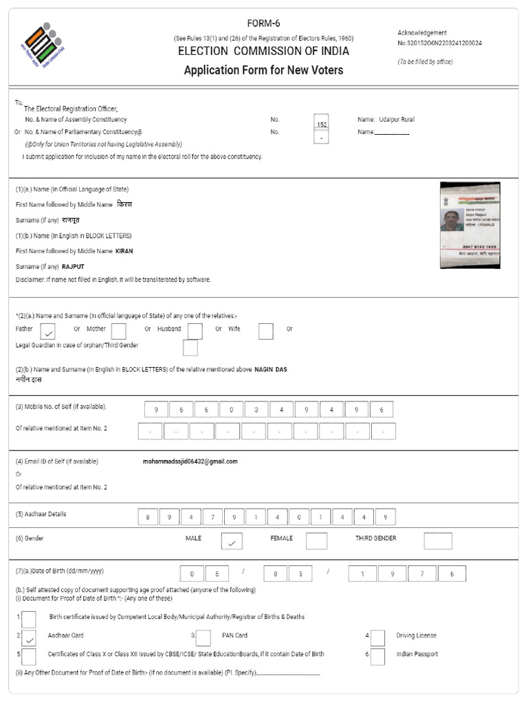 Form6_S20152O6N2203241200024.pdf | PDF