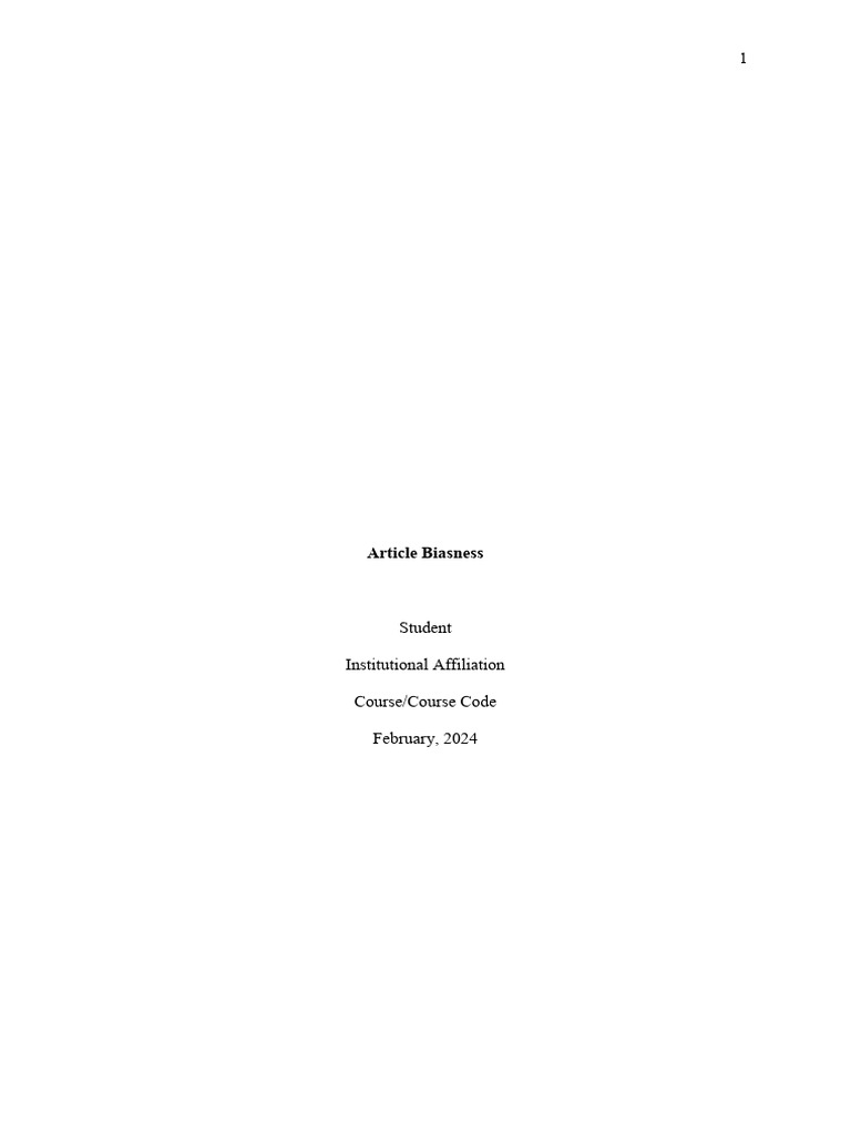 The Language and Manipulation | PDF | Human Communication