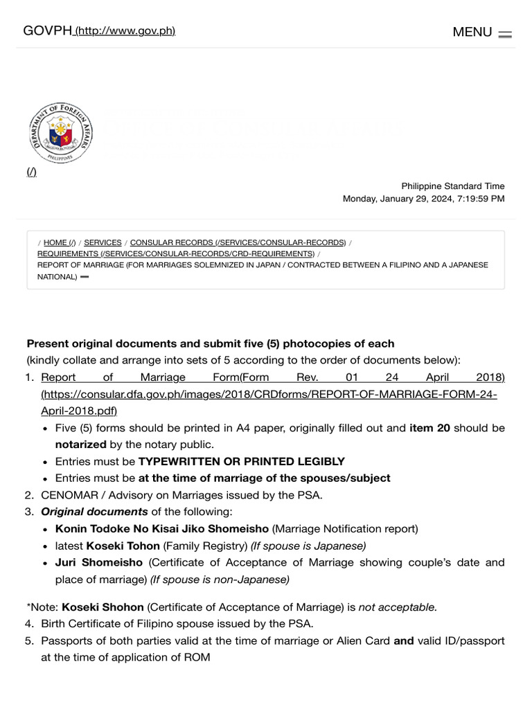 Google | PDF | Social Institutions