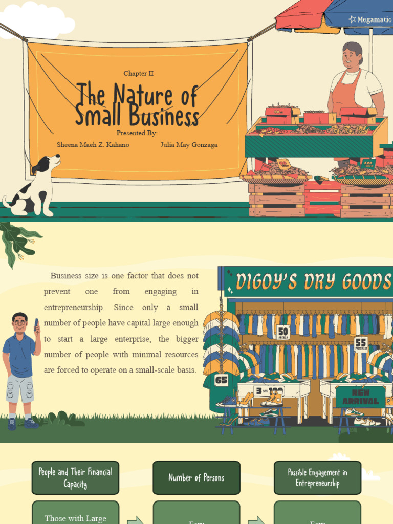 Chapter 2 Report | PDF