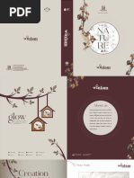 Vicwest VWPC 179 Color Guide National en CA 240122 | PDF | Grey | Black