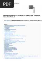 Activity to Steps Conversion Chart | PDF | Swimming | Sports