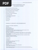 Kaelo - 2023 - Prime Cure - Dental Pre Authorisation Request Form | PDF ...