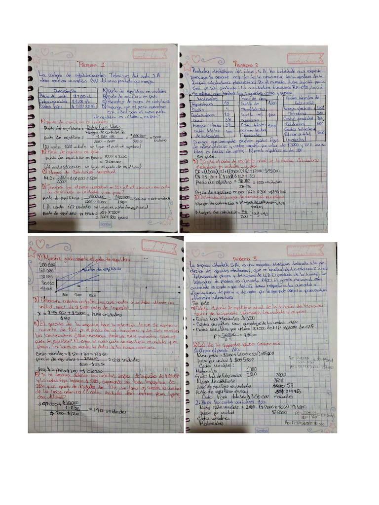 Documento Sin Título (11) - Compressed | PDF