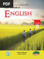 Welcome To New Keystone | PDF | Learning | Reading Comprehension