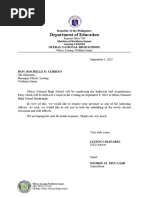 Cutter Numbers | PDF | Linguistics | Library Cataloging And Classification