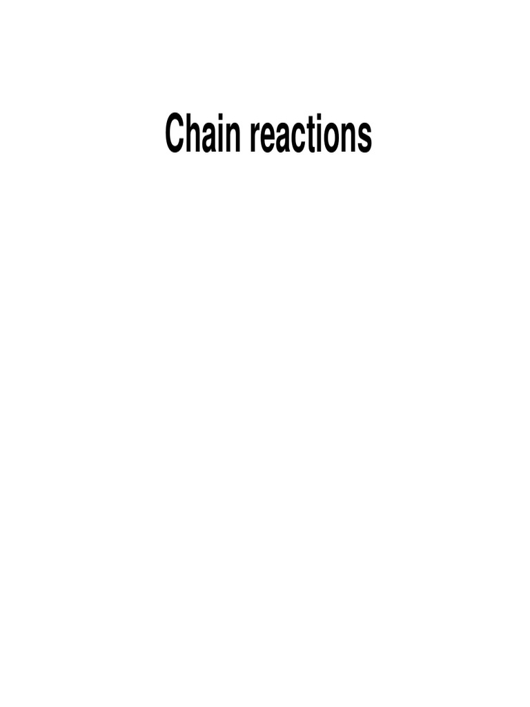 CH4 2 | PDF | Chemical Reactions | Process Engineering