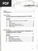 Financial Management by Cabrera Unit 1 2021 2022 Edition | PDF