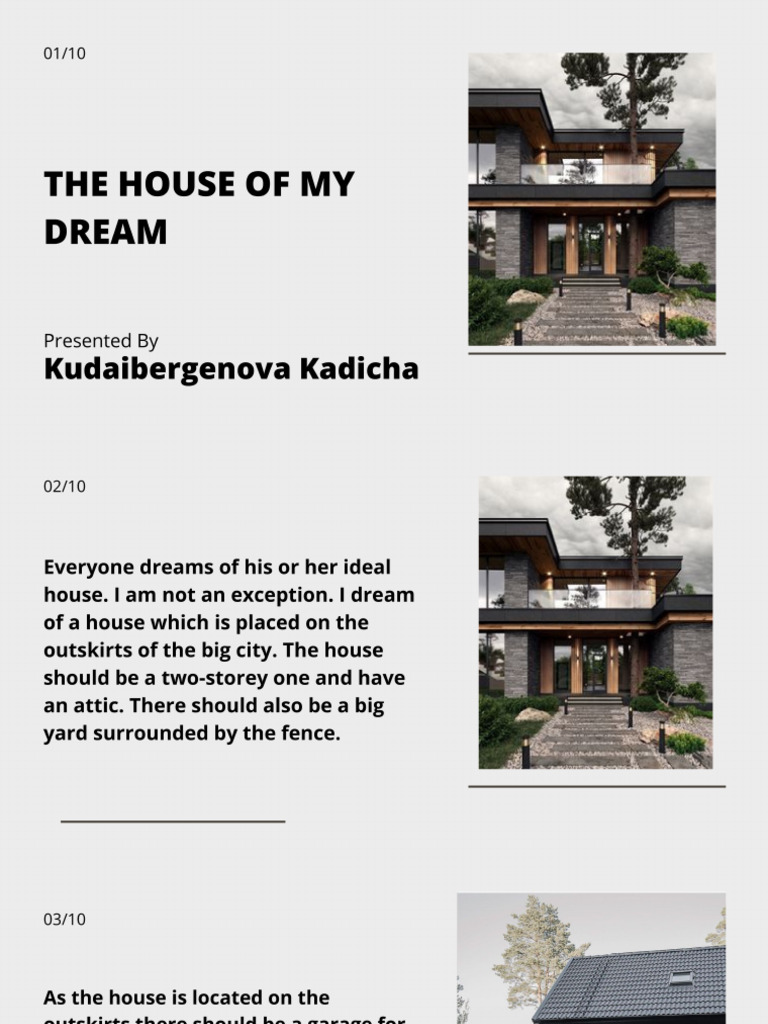 Kudaibergenova Kadicha | PDF