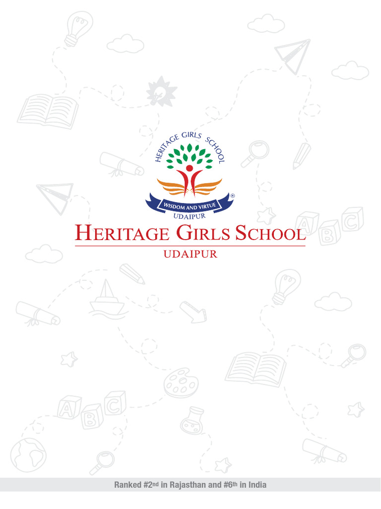 Brochure 2022 23 Pdf