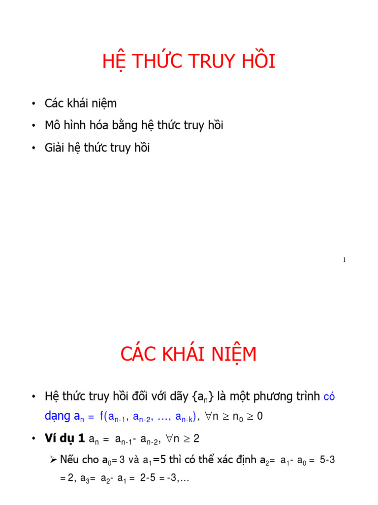 Chapter4 (Compatibility Mode) | PDF