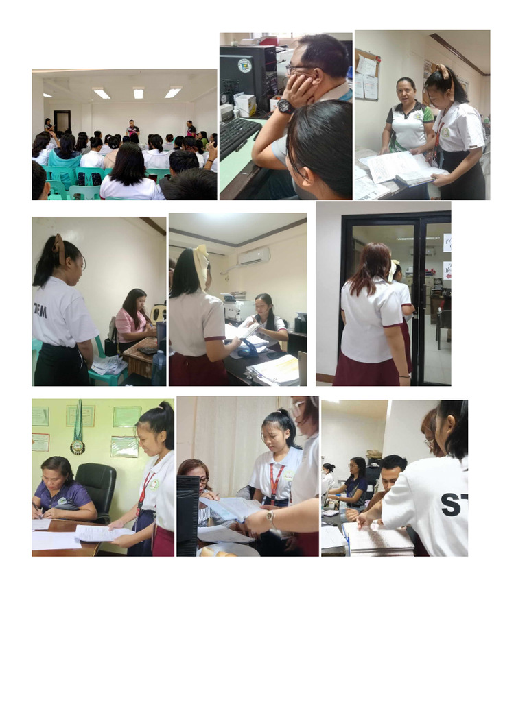 Immersion+Designs Docs | PDF