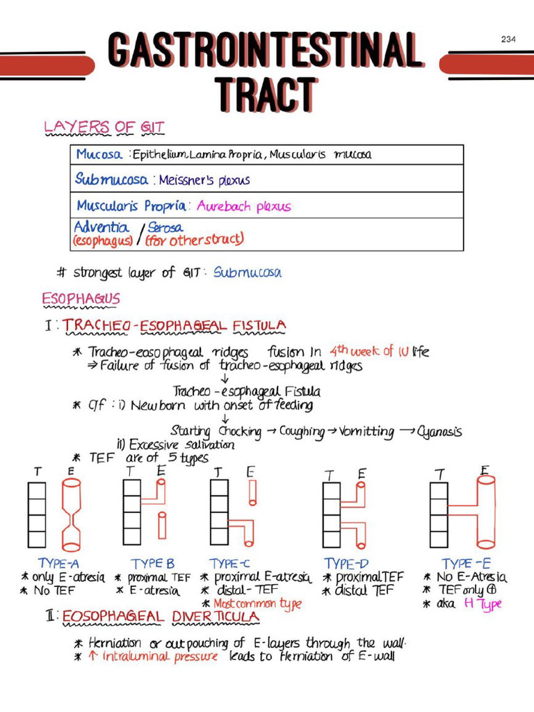 Devesh Mishra Official Notespaedia Notes Pdf