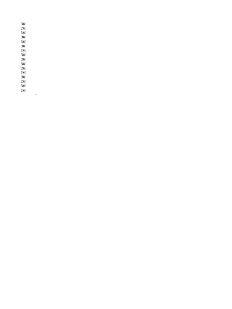 Teks 4 | PDF