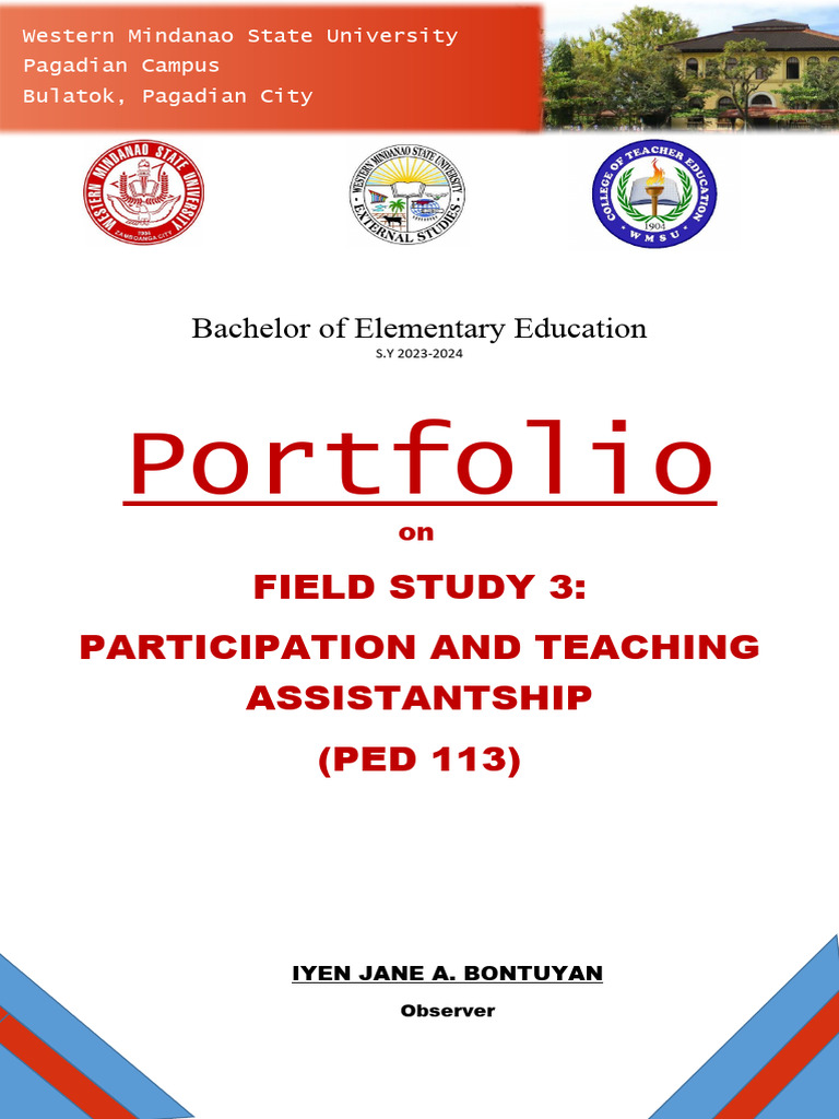 Narrative Final | PDF
