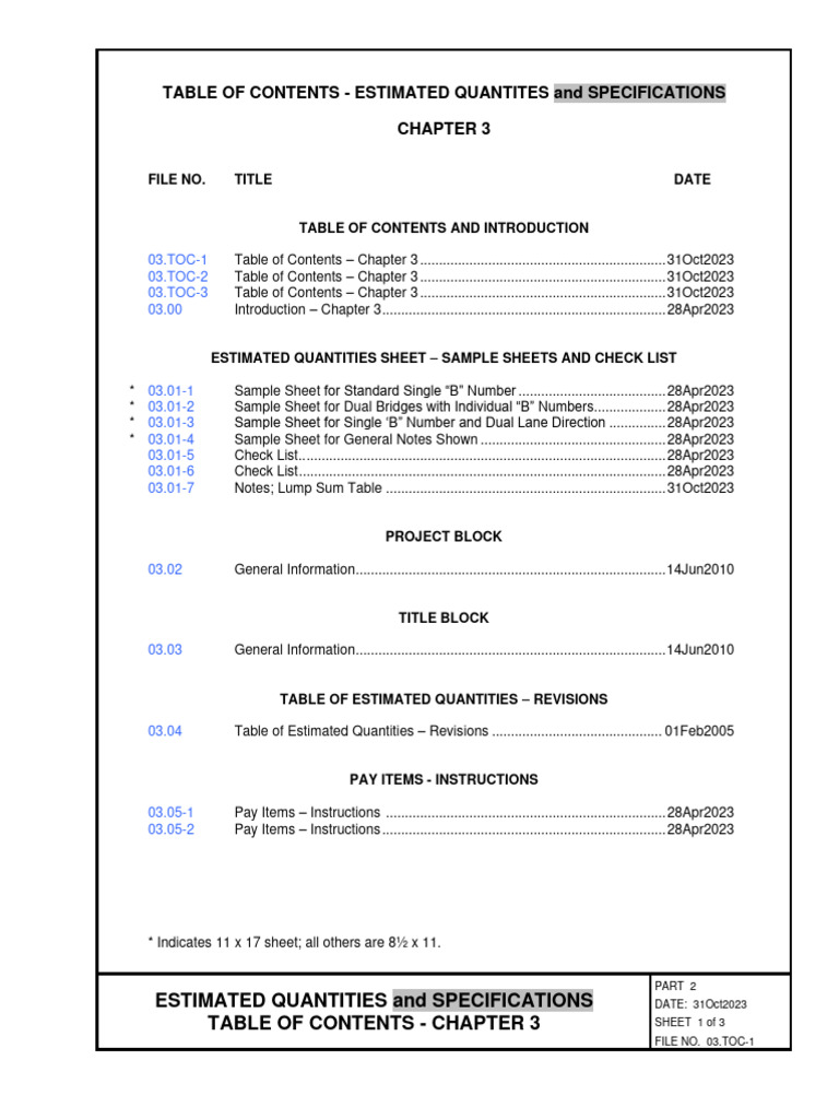 Chapter 3 | PDF | Concrete | Deep Foundation