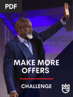 The Preloaded Year 2024 | PDF