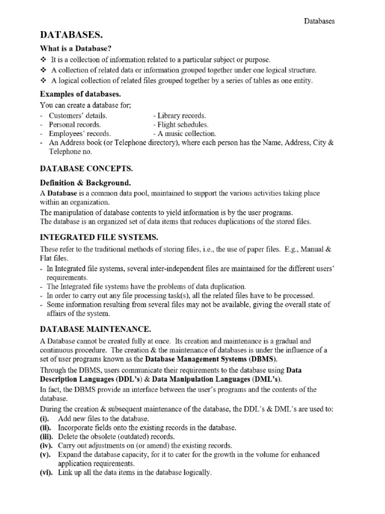 Masomo Msingi Publishers | PDF