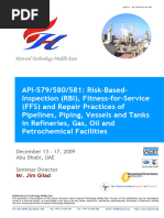 NACE Basic Corrosion | PDF | Corrosion | Electrochemistry