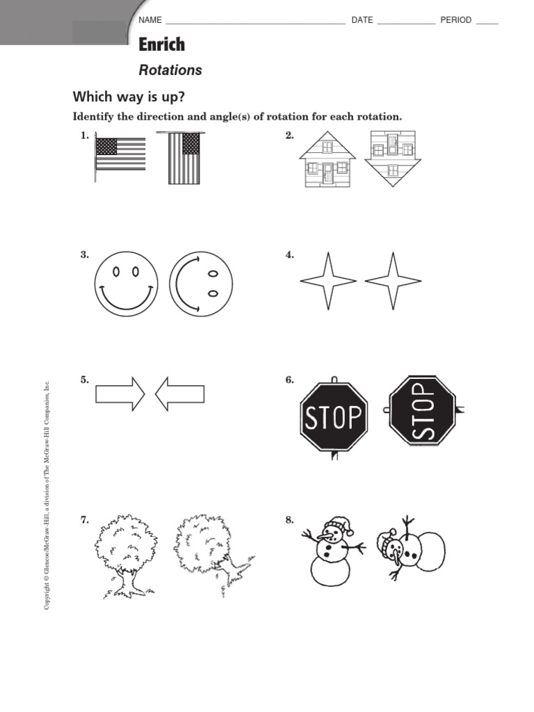 M2 - 5 - Unit 5 | PDF